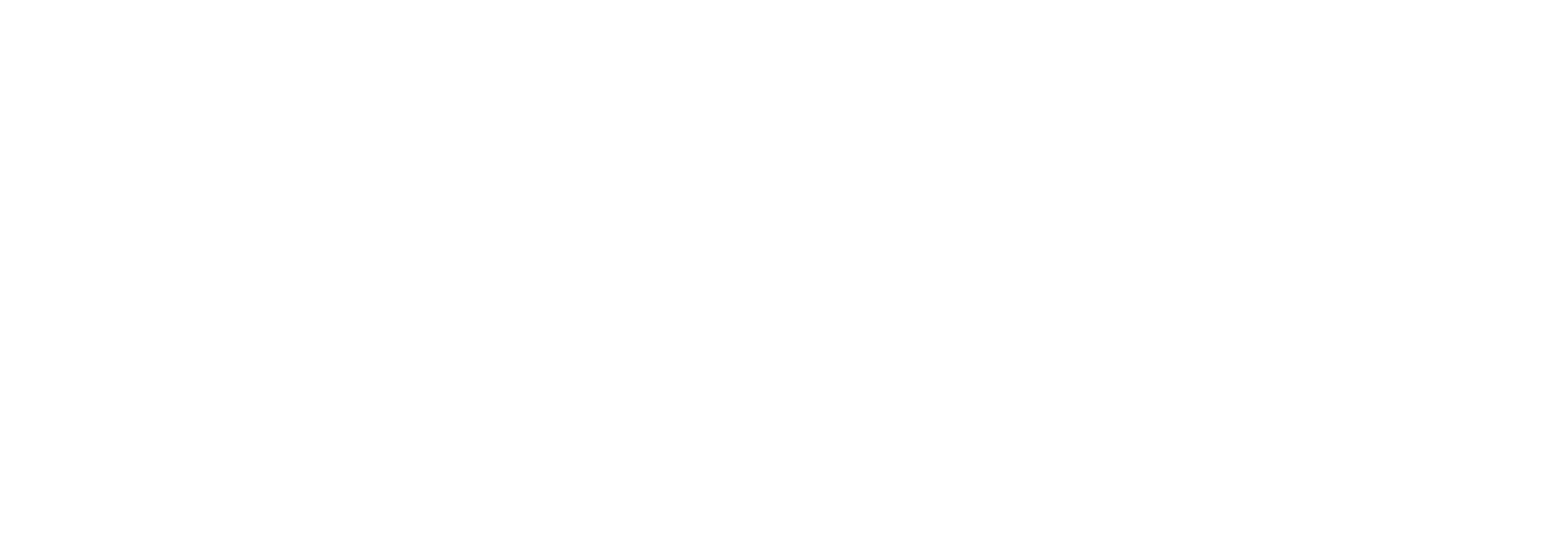 Kickstarter - Savvy Academy, by Savvy Games Group