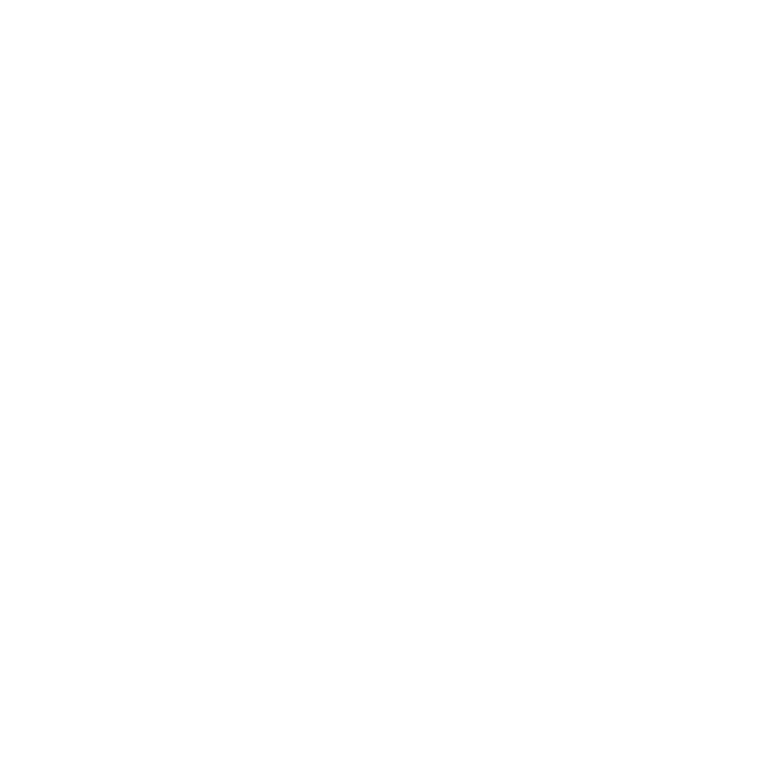 Code-Nine66 Incubator Program - Savvy Academy, by Savvy Games Group